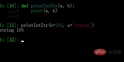 Python Func Python Func Csdn