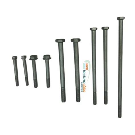 Geomet Coating In Faridabad Id 2853215780097