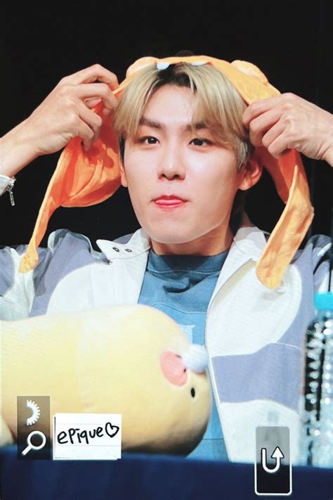 서사우진 On Twitter