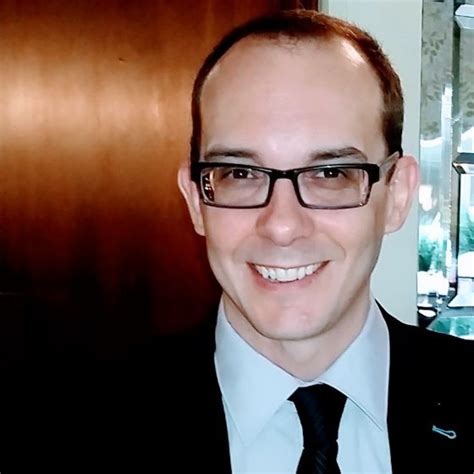 Michael Christner Cincinnati Metropolitan Area Professional Profile Linkedin