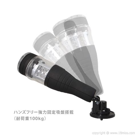 Cyclone X10 Usb Sex Machine