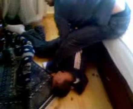 Balls Grabbing Youtube