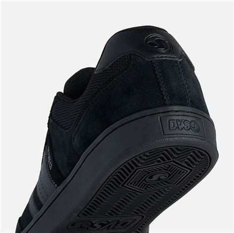 Milan St Dvs Shoes