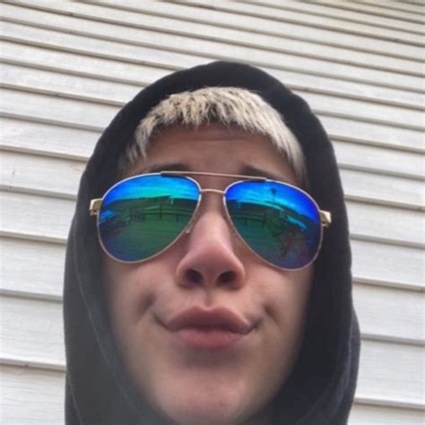 Julia Beamesderfer Team Lead Panera Bread Linkedin