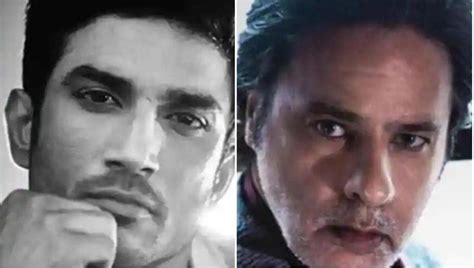 Rahul Roy In Icu After Suffering Brain Stroke Shekhar Suman Speaks