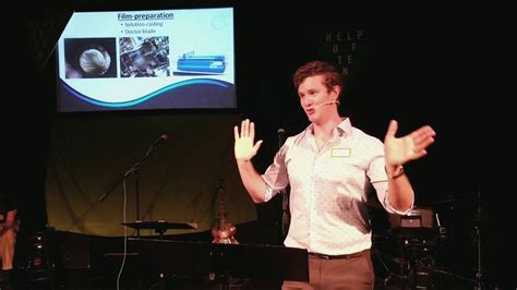 Matthew Cameron Seeking Solutions Sunday Assembly Los Angeles Youtube
