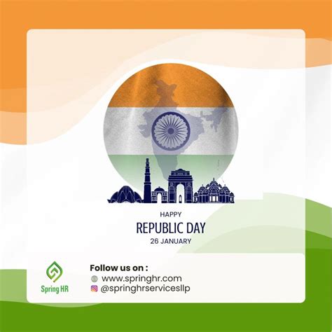 Spring Hr Services Llp Spring Hr Services Llp