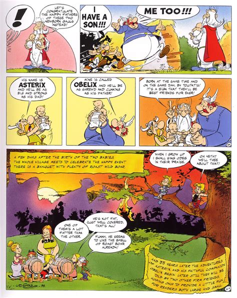 Pin On Asterix And Obelix Chinese Art Girl Raven Art Anatomy Drawing