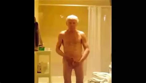 Testing 123 Free Solo Man Porn Video D4 Xhamster