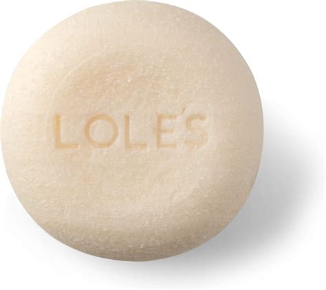 Zincplex Oily Hair And Scalp Shampoo Extra Strength 8oz