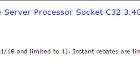 394 Instant Rebate Imgur