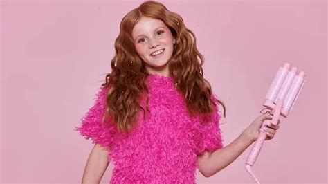 Pixie Curtis Miliarder 12 Tahun Asal Australia Pensiun Dengan Kekayaan