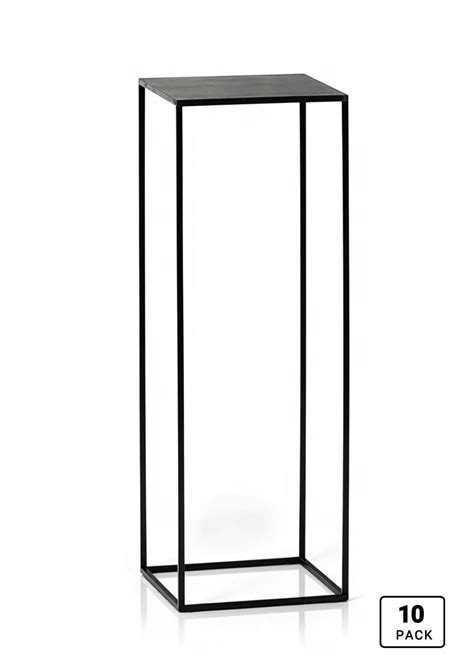 Wedding Floral Risers And Centerpiece Stands Ubizfloral