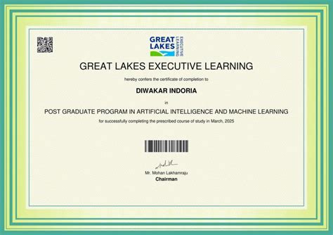 Ai Machinelearning Leadership Careergrowth Lifelonglearning Diwakar Indoria 20 Comments