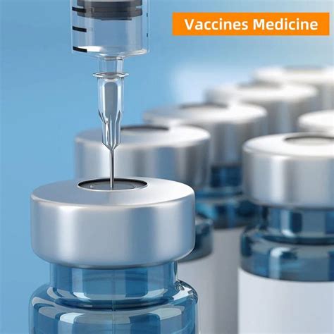 Elitech Việt Nam Nhà Phân Phối Chính Thức Sản Phẩm Elitech