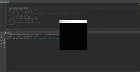 Ali Fartout On Linkedin Ml Github Personalproject