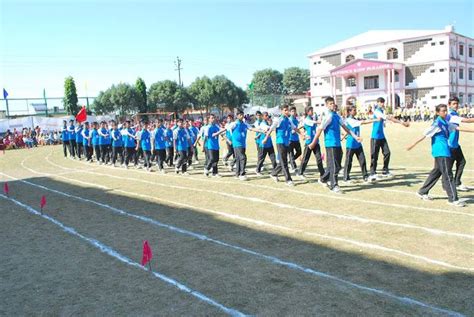 Sapience School Admissions Fee Structure And Courses