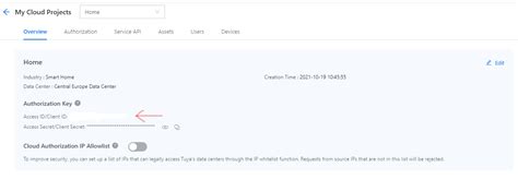 Login Error 1114 · Issue 603 · Tuyatuya Home Assistant · Github