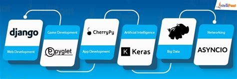 Python Certification Course Intellipaat Blog