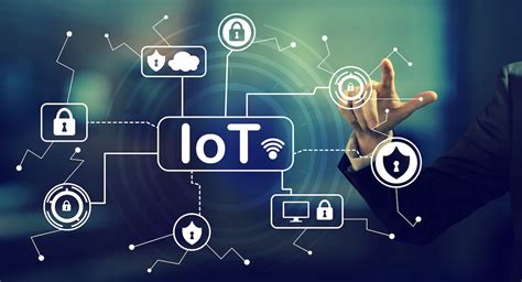 MQTT The Gold Standard For IoT Communication Messaging The Relicons Blog