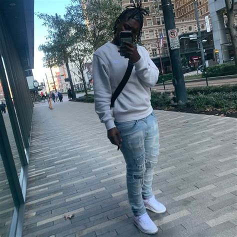 Step Daddy Dee Iamkinggdeeee • Threads Say More