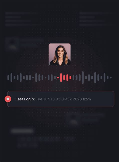 Security Lifecycle Management