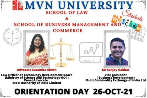 Dr Rahul Varshney Posted On Linkedin