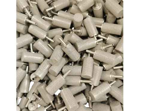 Solvent Reservoir Filter Suction Filter Mumbai India