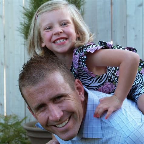 Aaron Harrell Youtube