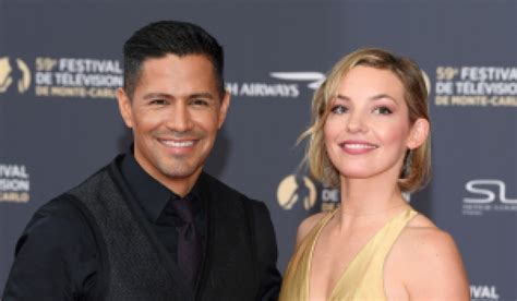 Jay Hernandez Wife Jay Hernandez Latest News Analysis And Opinion