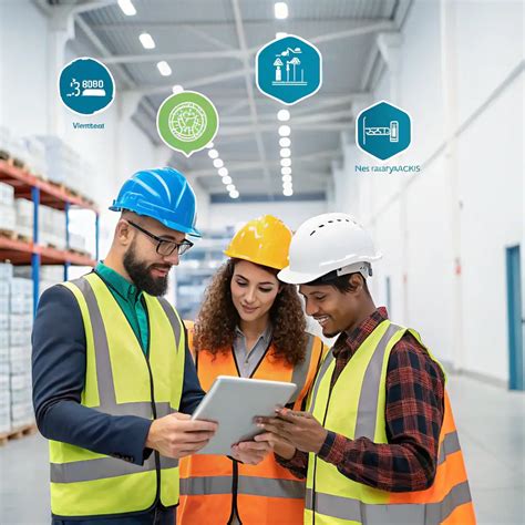 Quick Prep Logistics Efficient Logistics Solutions