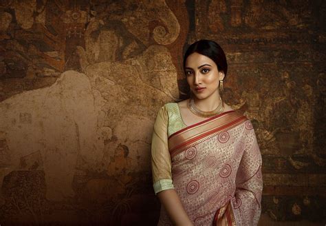 Our Non Replaceable Dress Code Saree