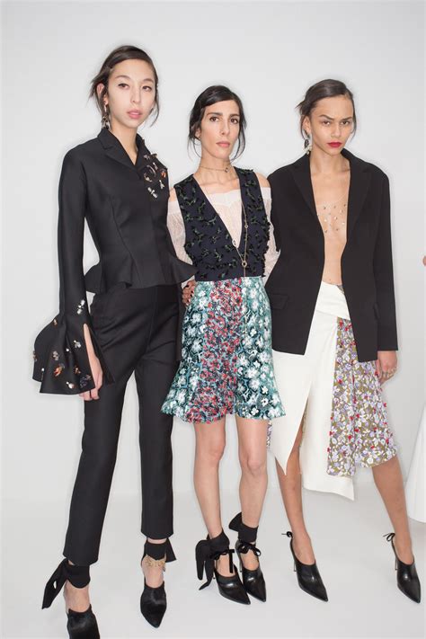 Binx Walton Models Skinny Gossip Forums