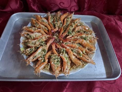新住民全球新聞網 母女連手，台陸新住民黃淑雲 用無菜單料理打造不平凡美味