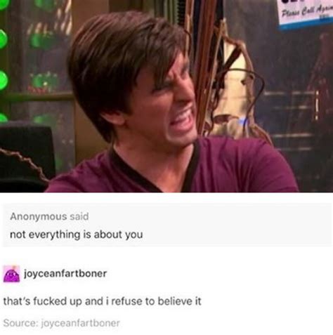 Mirrorballmika On Tumblr