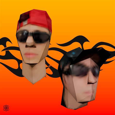 Clippy Youtube Music