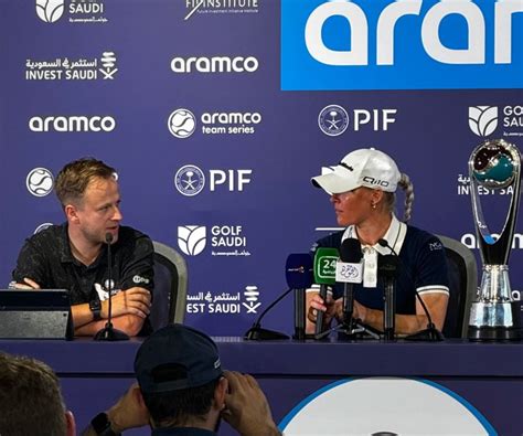 Luke Lambourne On Linkedin Brilliant Final Aramco Team Series Of The