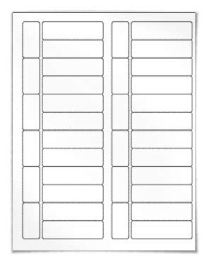 Library Shelf Label Library Book Label Book Identification Laser