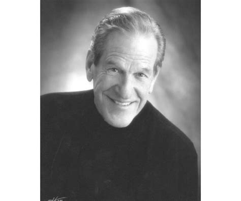 Clive Wade Obituary 1923 2017 Bountiful Ut Deseret News