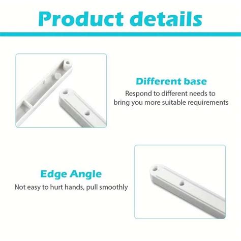 Draw Runners Abba Emporium