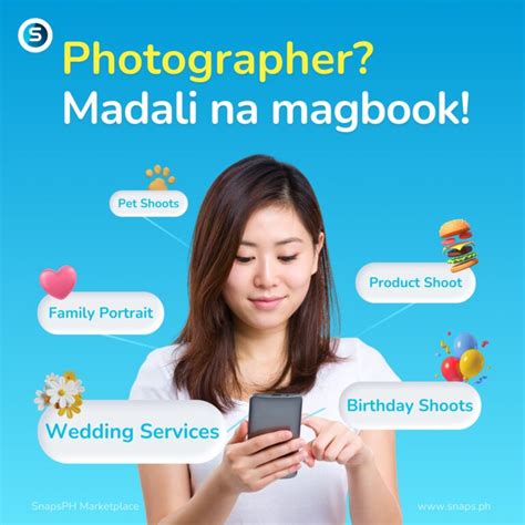 Free Download Bir Form 1901 Registration Form For Sole Proprietors Freelancers And