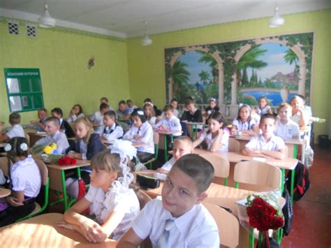 5 Б ЗЗШ№87 2015 2016 нр 2024 ВКонтакте