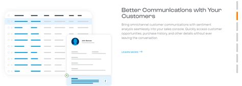 4 Best Crm For Distributors Creamsoda