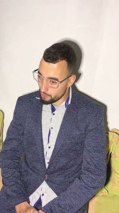 أنا خي في إسبانية Comedy Youtube