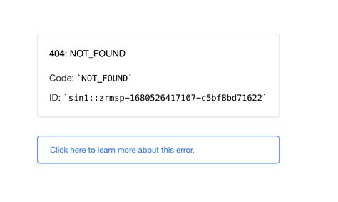 重新fork部署后访问提示404 · Issue 422 · Chatgptnextwebnextchat · Github