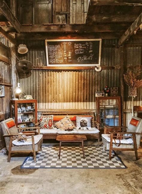 Steampunk Industrial Barn Wood Wall Sconce Light Lamp 659 Without Ul Listing Artofit