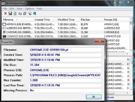 Interactive Disassembler Semantic Scholar