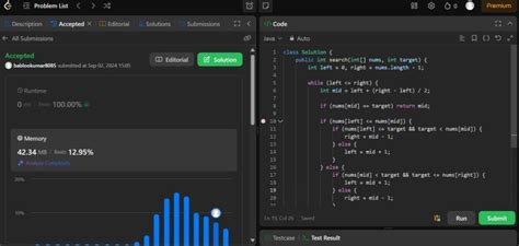 Completed Day 33 Of 100daysofdsachallenge On Data Structures Babloo Kumar Posted On The Topic