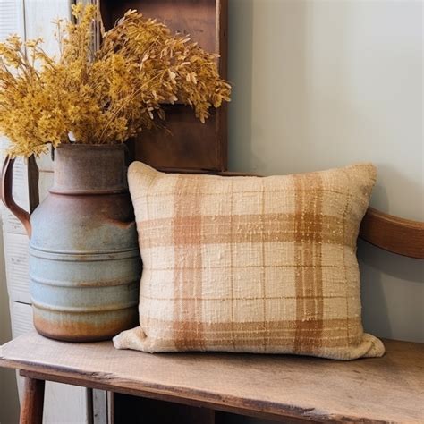Boucle Throw Pillow Ideas Creative Inspiration For Elegant Home Decor