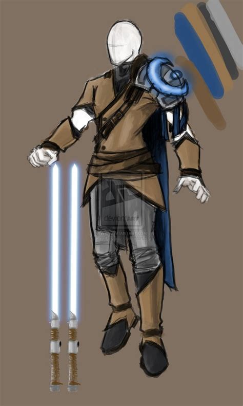 52 Jedi Costume Ideas Jedi Costume Jedi Star Wars
